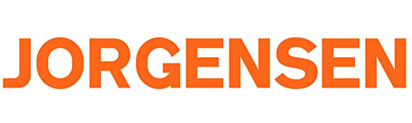 JORGENSEN – Northern Bolt & Tool