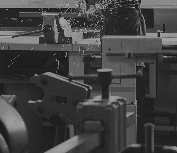 CLAMPS/JIGS – Northern Bolt & Tool