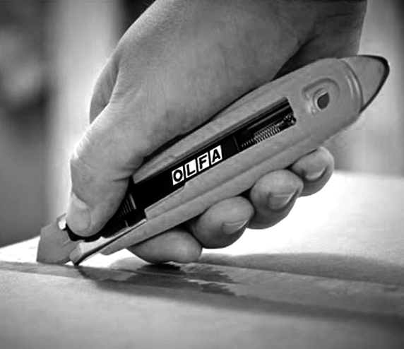 OLFA – Northern Bolt & Tool