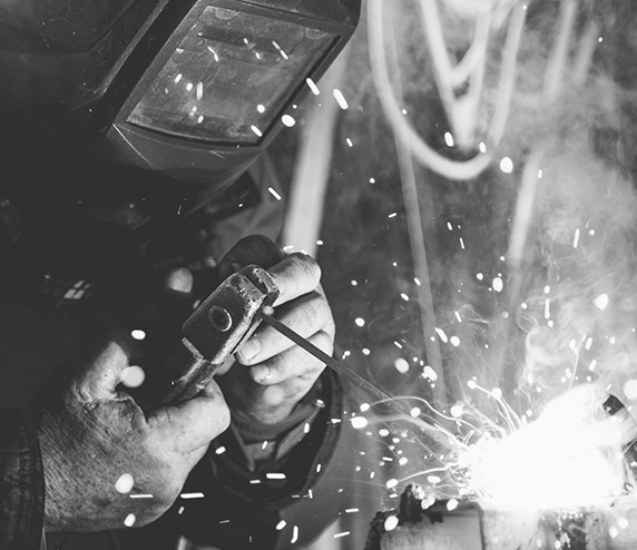 POWER TOOLS – Northern Bolt & Tool