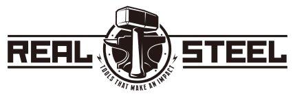 REAL STEEL – Northern Bolt & Tool
