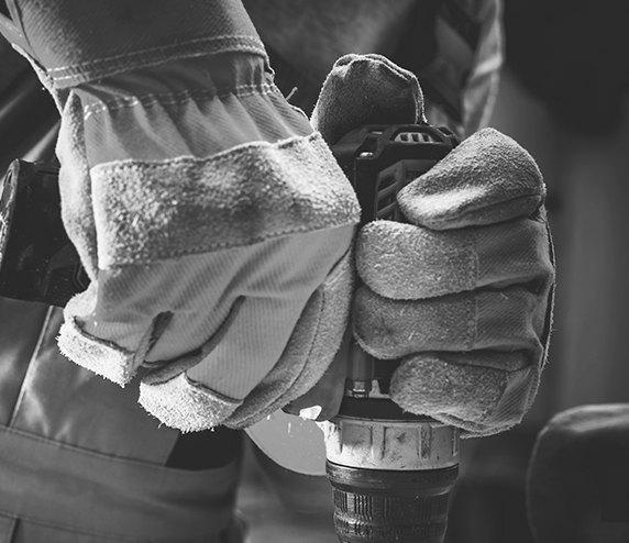 SAFETY – Northern Bolt & Tool