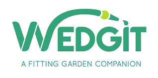 WEDGIT – Northern Bolt & Tool