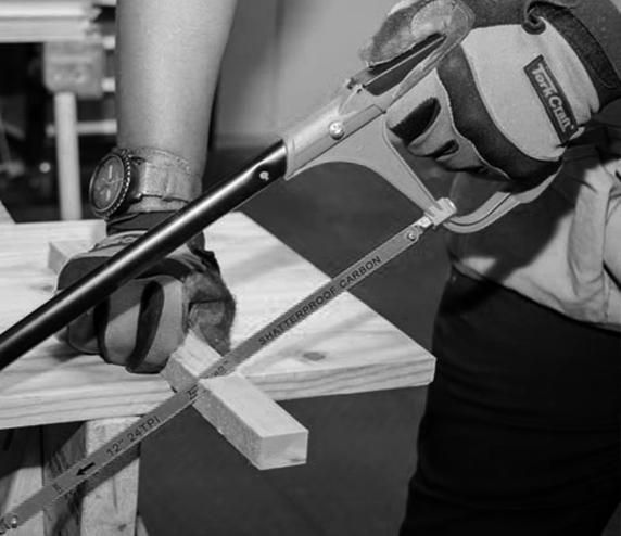 Northern Bolt & Tool - Tools and Hardware supplier