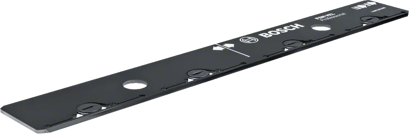 Bosch Connector FSN VEL – Northern Bolt & Tool