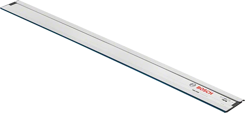 Bosch Guide Rail FSN 1600 – Northern Bolt & Tool