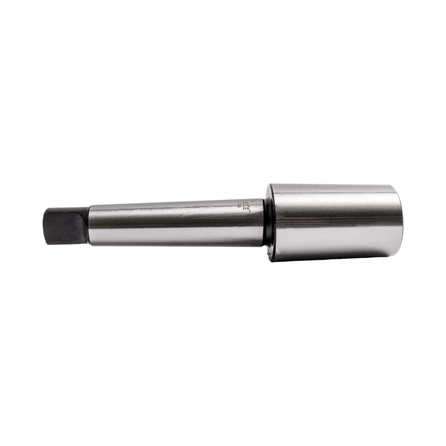 Tork Craft Taper Adapter Mt2 - Jt4 – Northern Bolt & Tool