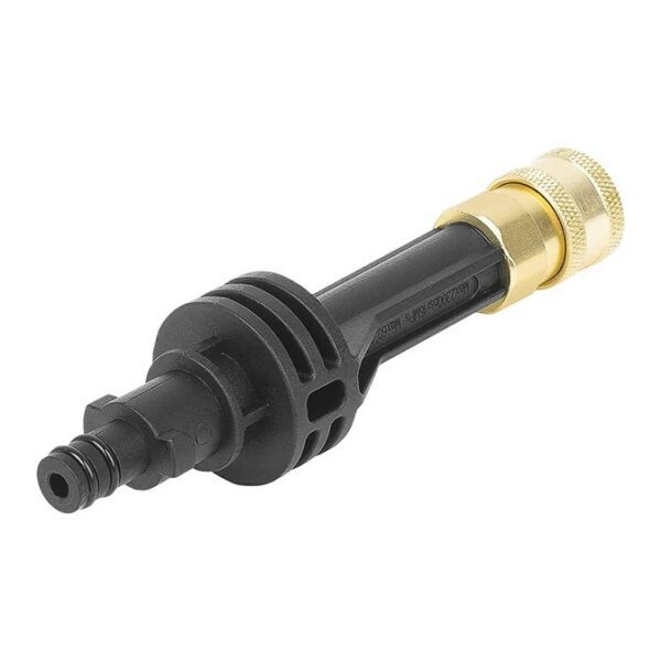 WORX Short Lance For Hydroshot – Northern Bolt & Tool