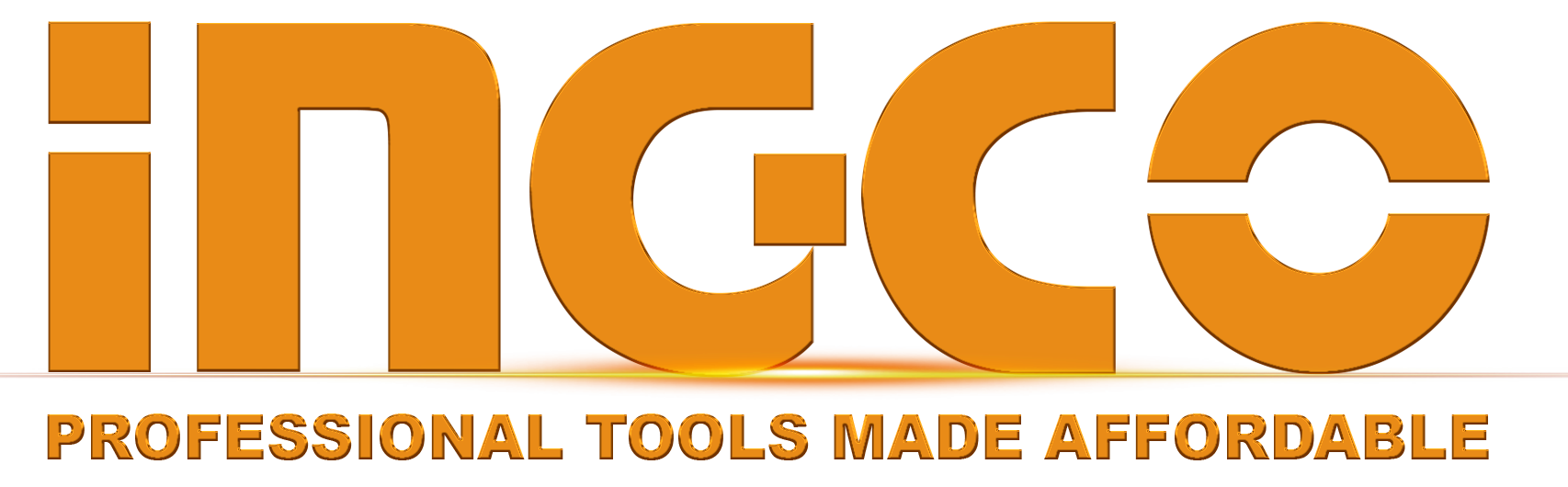 Ingco Roller Cabinet 7 Draws – Northern Bolt & Tool