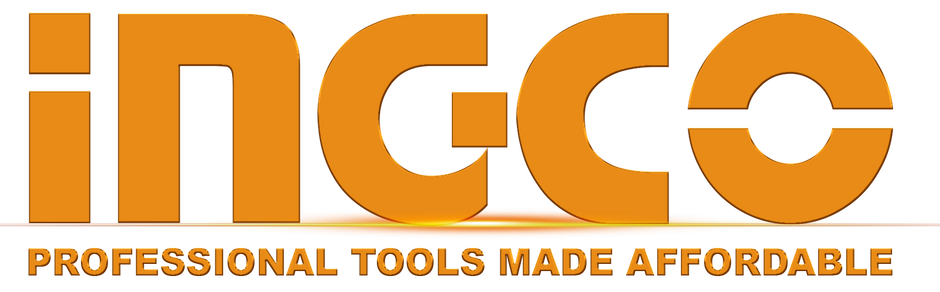 Tool Boxes/Trolleys/Kits – Northern Bolt & Tool