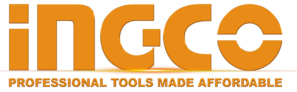 Ingco Spanner Combination 10Mm – Northern Bolt & Tool