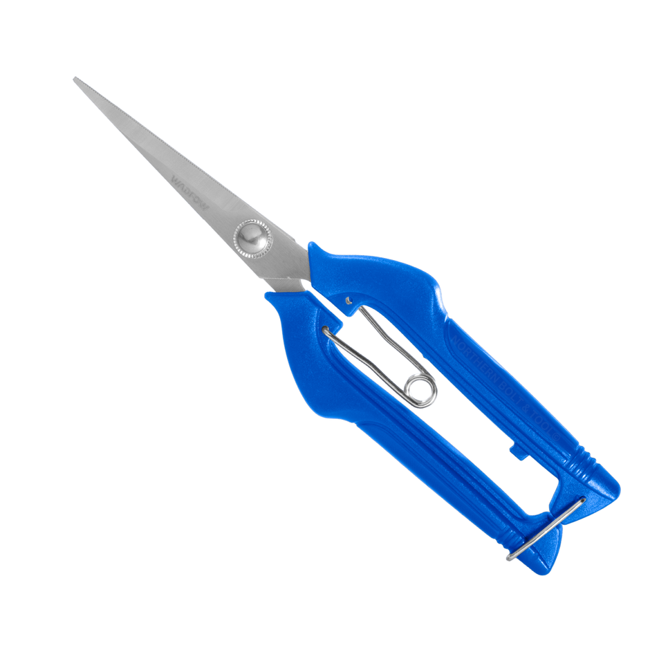 Scissors – Northern Bolt & Tool