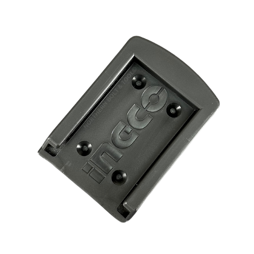 Ingco Battery Holder/Protector – Northern Bolt & Tool