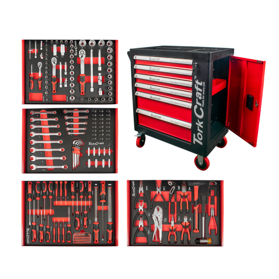 Northern Bolt & Tool - Tools and Hardware supplier