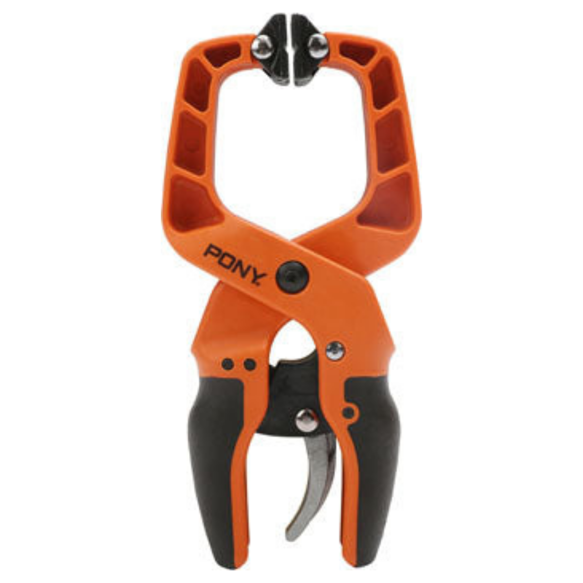 Pony Hand Clamp 1 1/2' 38Mm – Northern Bolt & Tool