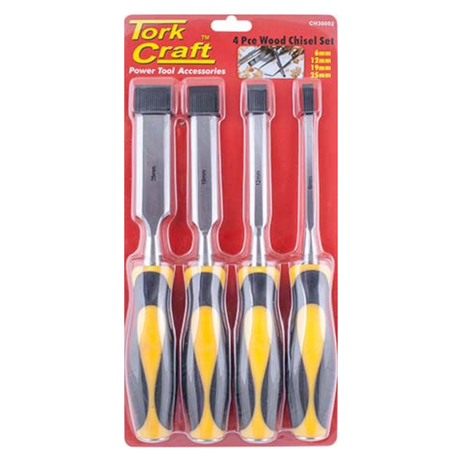 Chisels – Northern Bolt & Tool