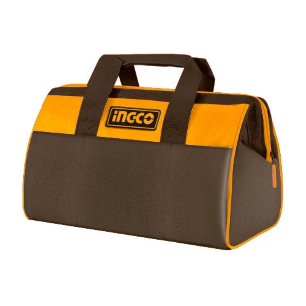Ingco Tool bag 13" – Northern Bolt & Tool