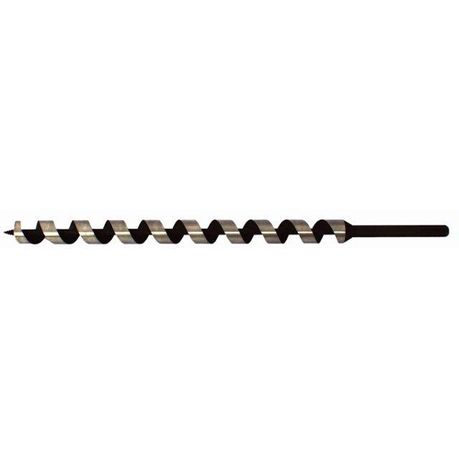Tork Craft Auger Bit 18 X 300Mm Pouched – Northern Bolt & Tool