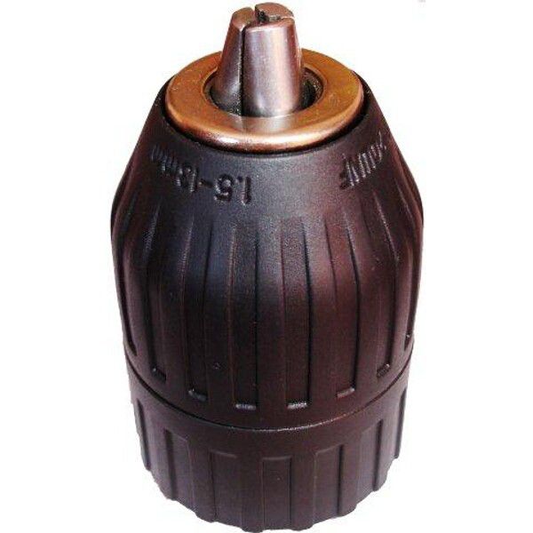 Tork Craft Keyless Chuck 13Mm 1/2X20 Unf – Northern Bolt & Tool