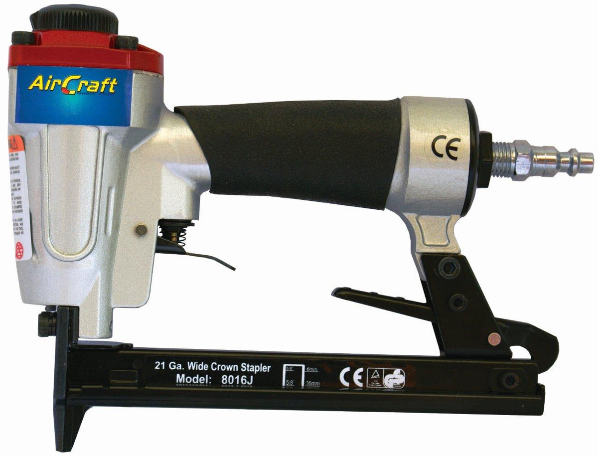 Aircraft Air Stapler 16 X 12.7Mm – Northern Bolt & Tool