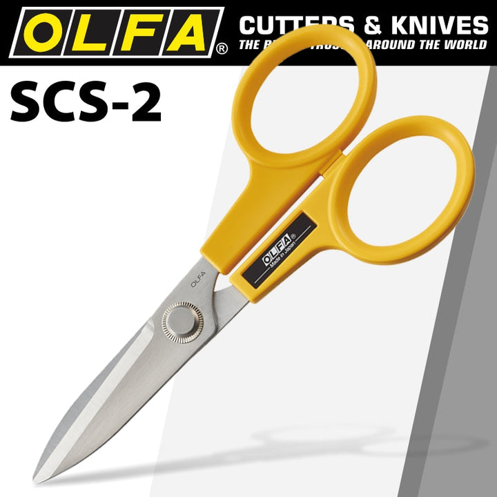 Scissors – Northern Bolt & Tool