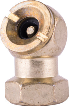 Aircraft Air Chuck 1-4' – Northern Bolt & Tool