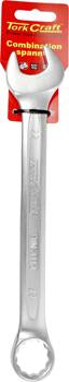 Tork Craft Combination Spanner 10Mm – Northern Bolt & Tool