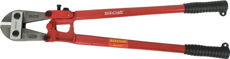 Tork Craft Bolt Cutter 600Mm – Northern Bolt & Tool