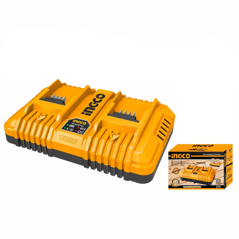 Ingco Tools – Northern Bolt & Tool