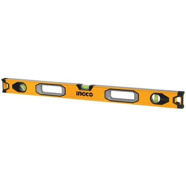 Ingco - Spirit Level - 100Cm – Northern Bolt & Tool